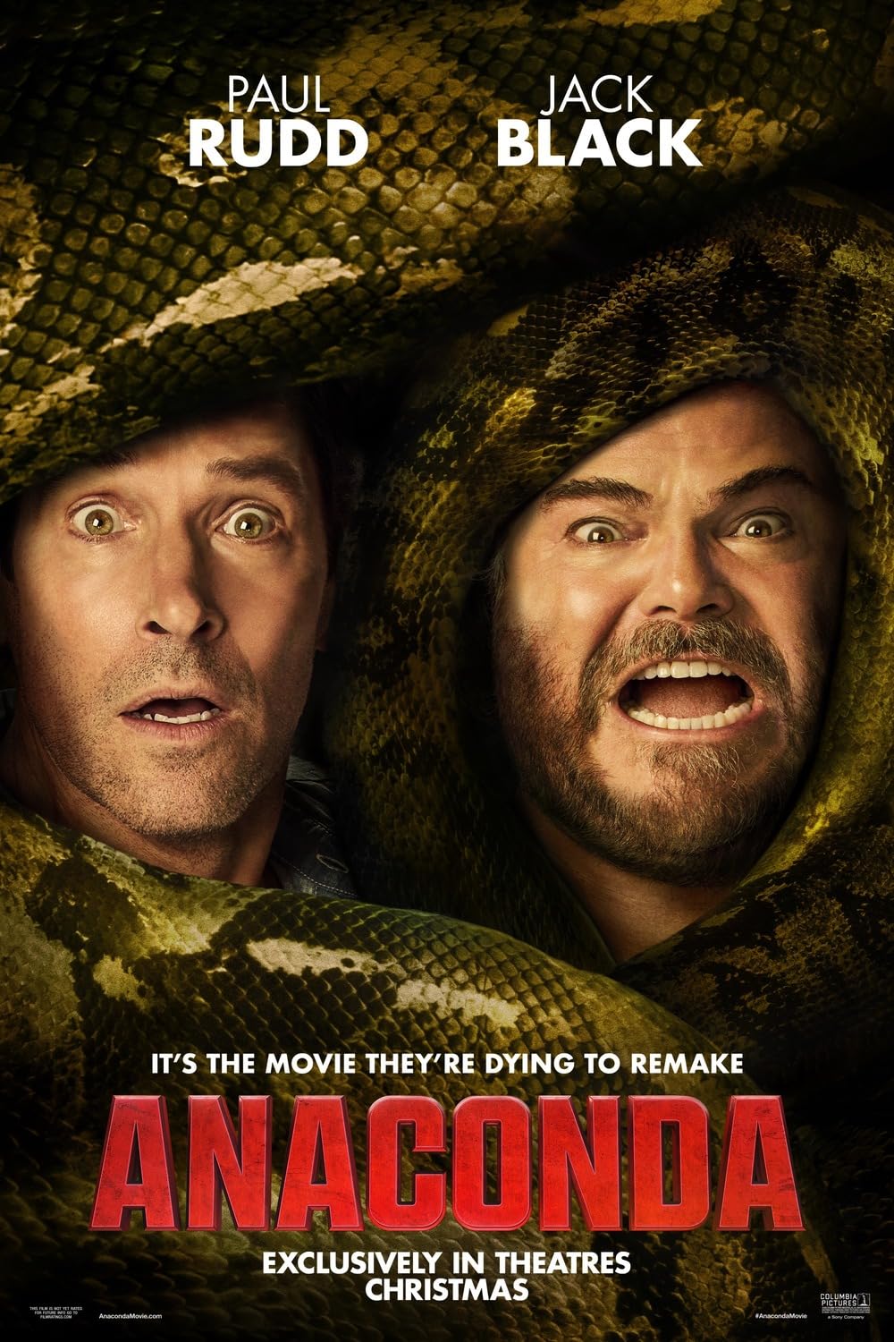 Senator Theatre — Find Movie Times and Tickets in Baltimore, MD