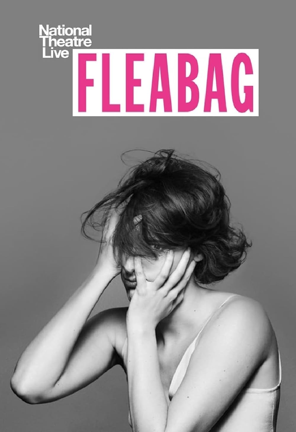 National Theatre Live — Senator Theatre