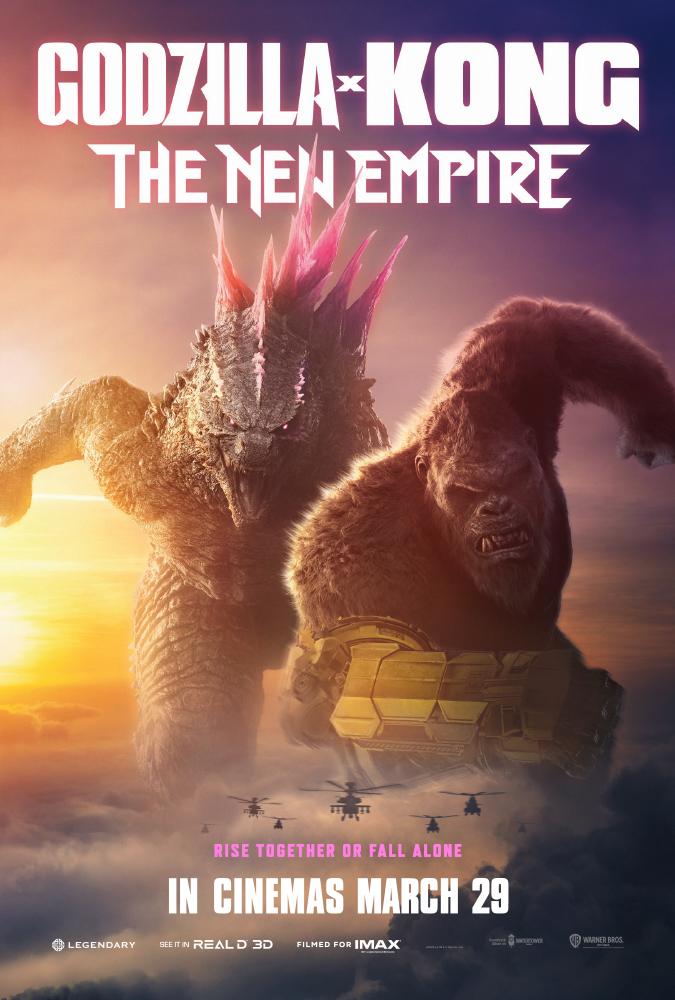 Senator Theatre — Find Movie Times and Tickets in Baltimore, MD