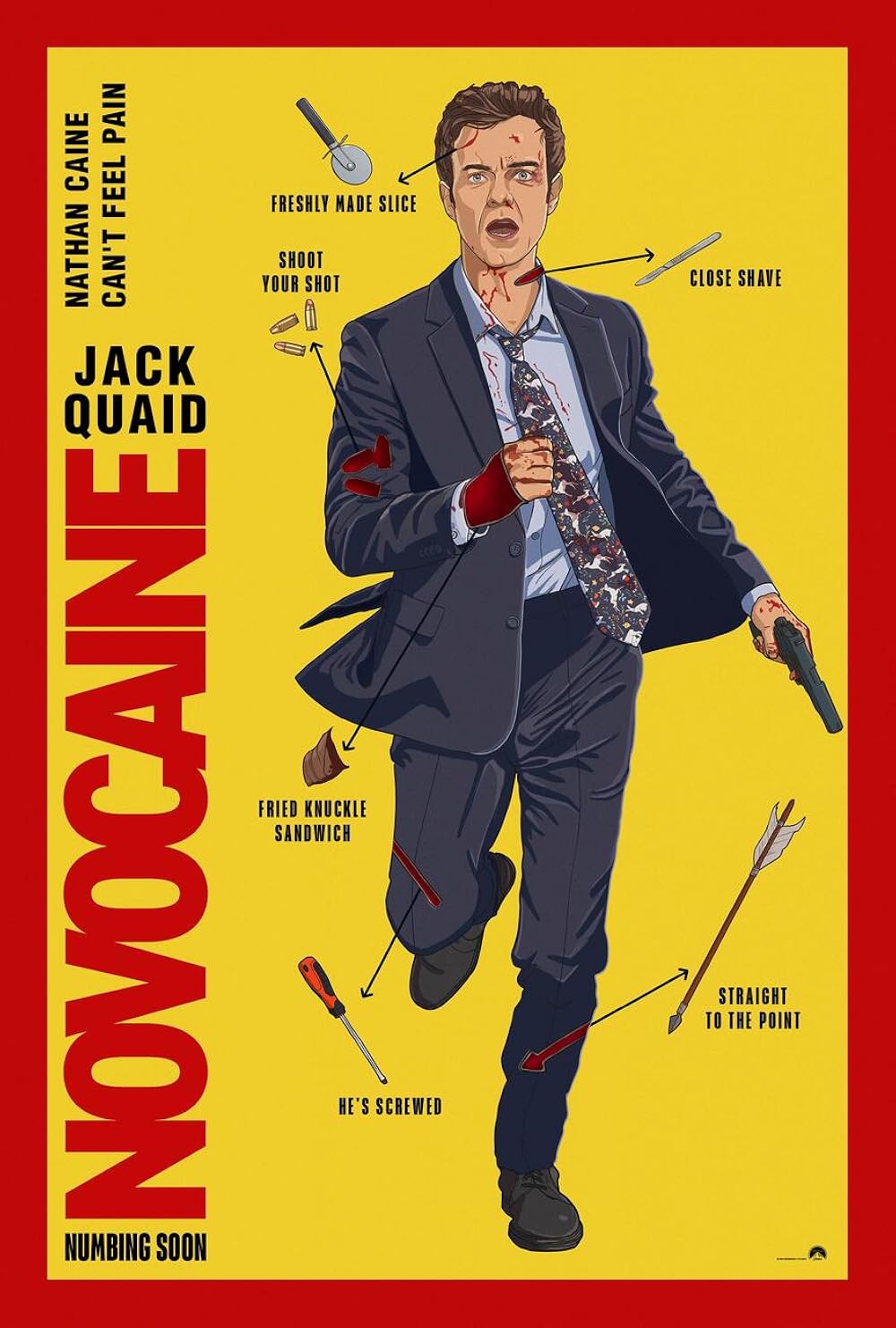 Senator Theatre — Find Movie Times and Tickets in Baltimore, MD