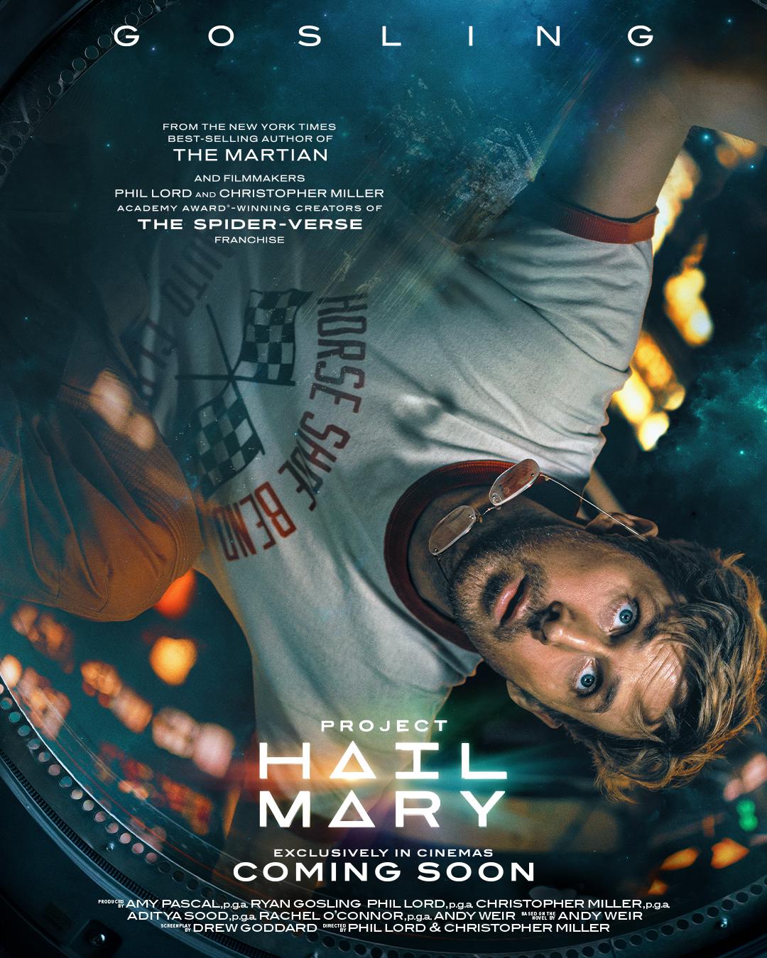 Showtimes — Senator Theatre