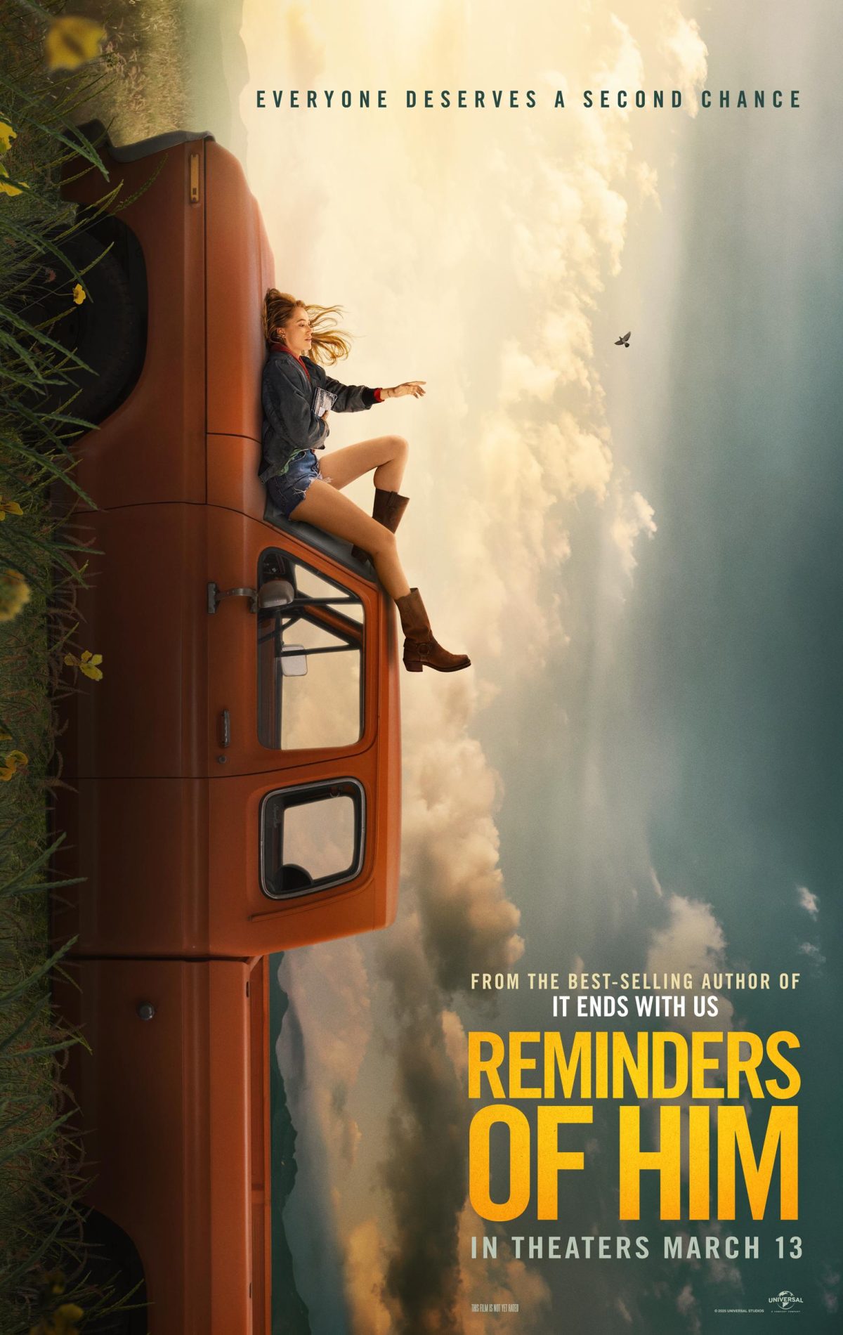 Senator Theatre — Find Movie Times and Tickets in Baltimore, MD