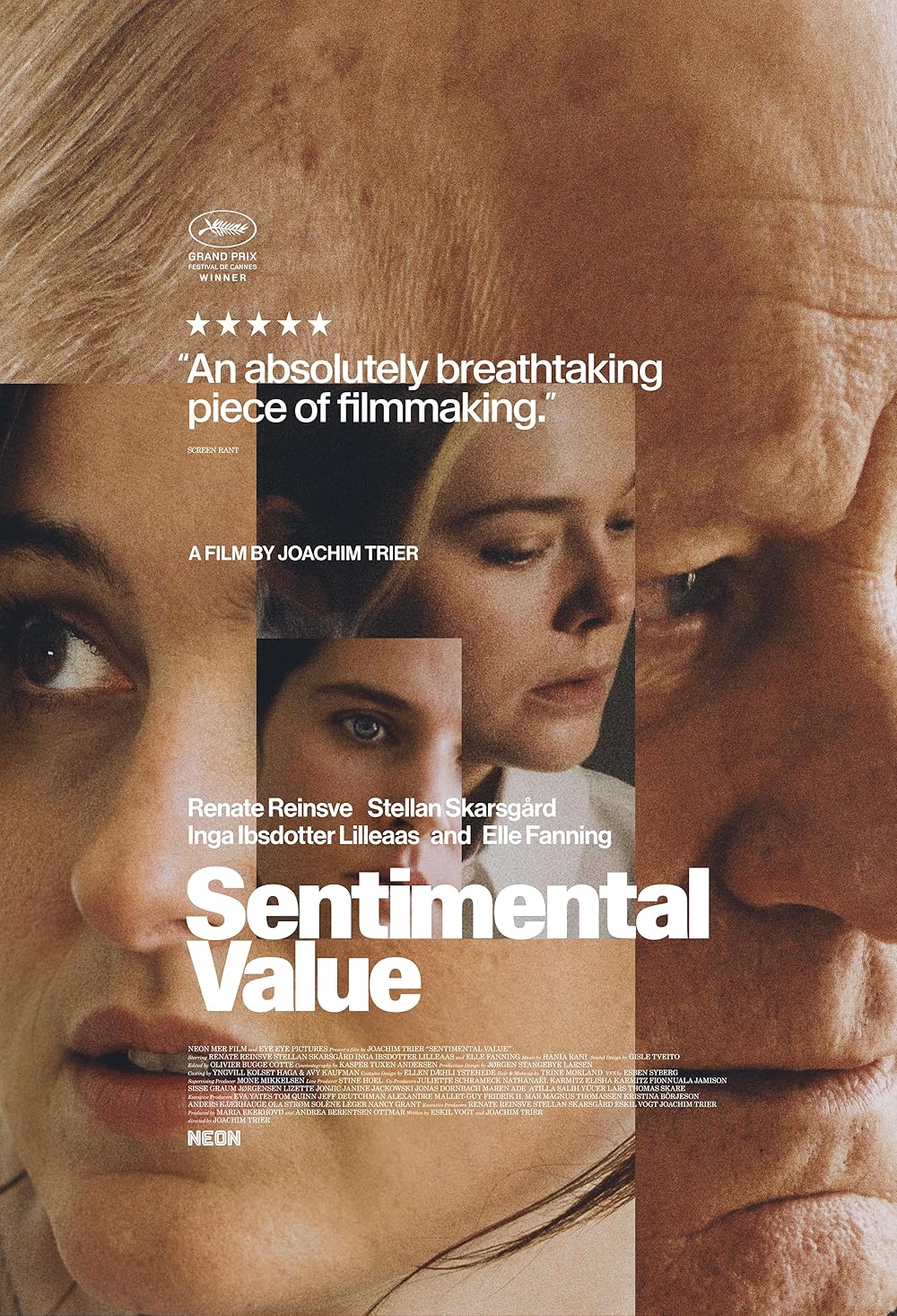 Senator Theatre — Find Movie Times and Tickets in Baltimore, MD